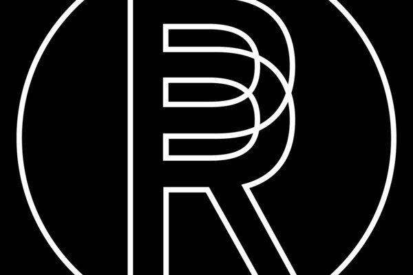 Partisan Records Store - Partisan Records Store